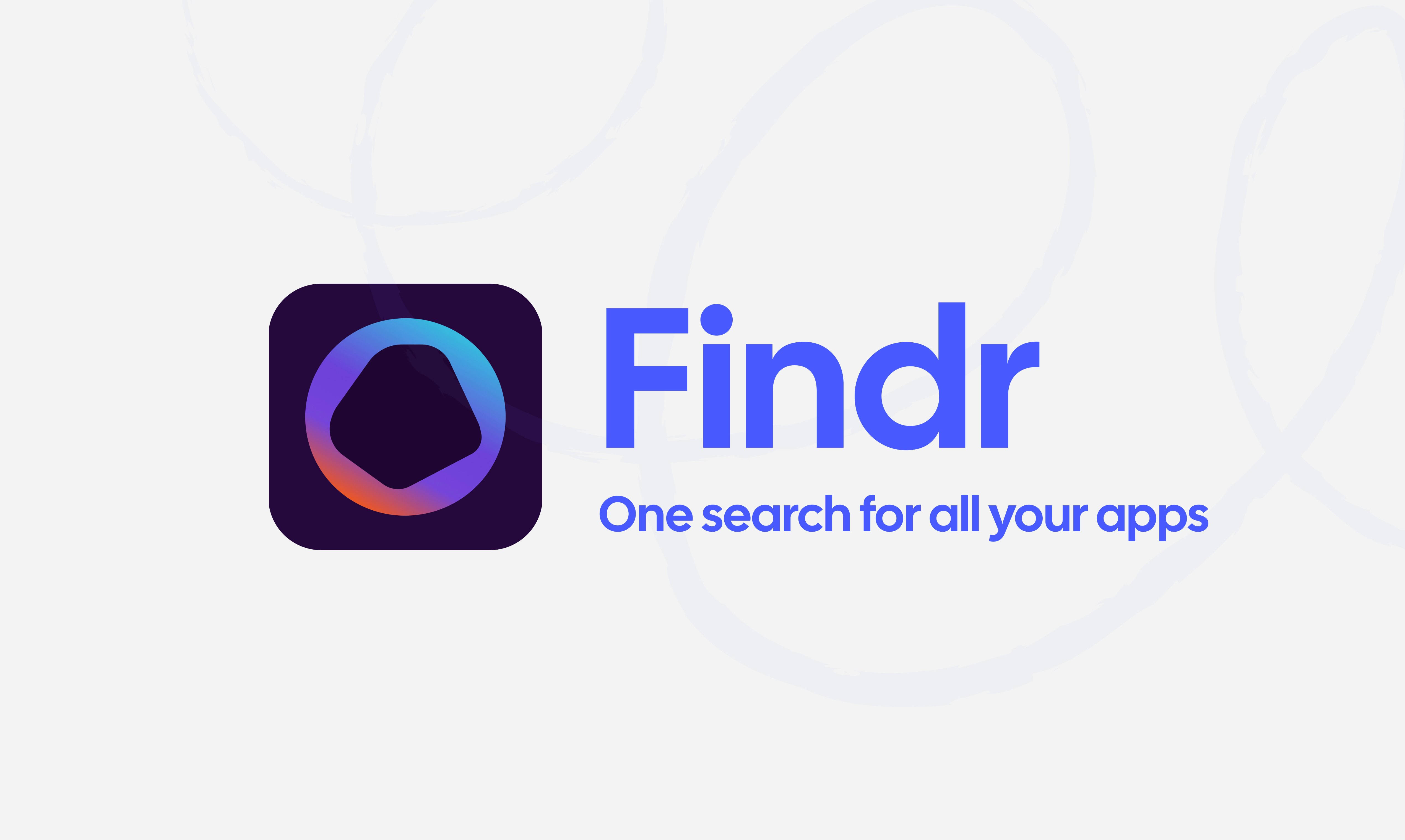 Findr review - use cases, pricing & alternative
