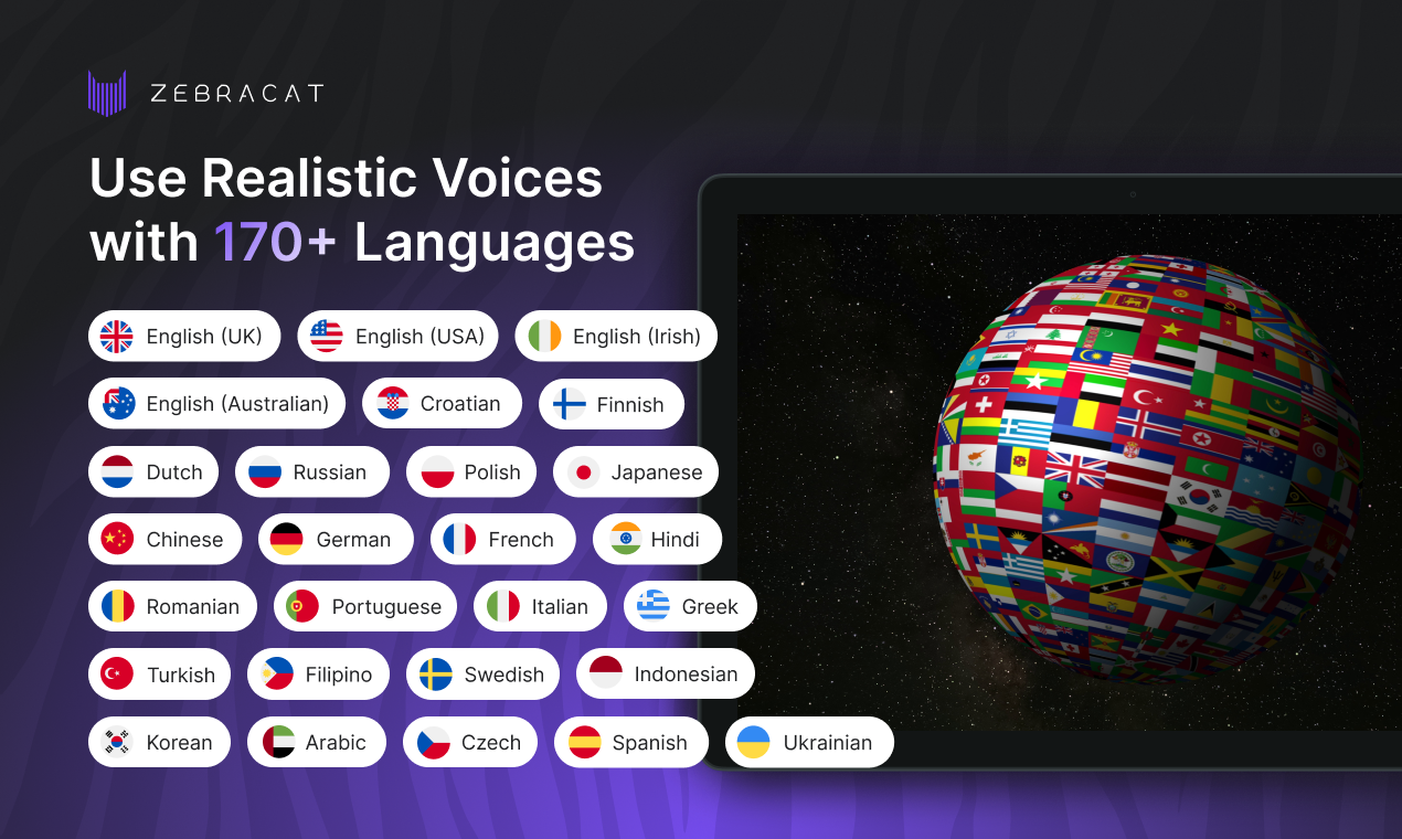 Zebracat AI review - use cases, pricing & alternative