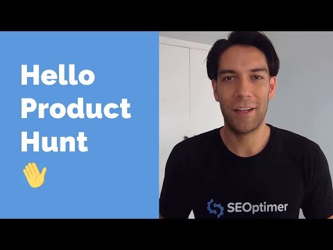 SEOptimer Review: Boost Your SEO Strategy with Smart Audits