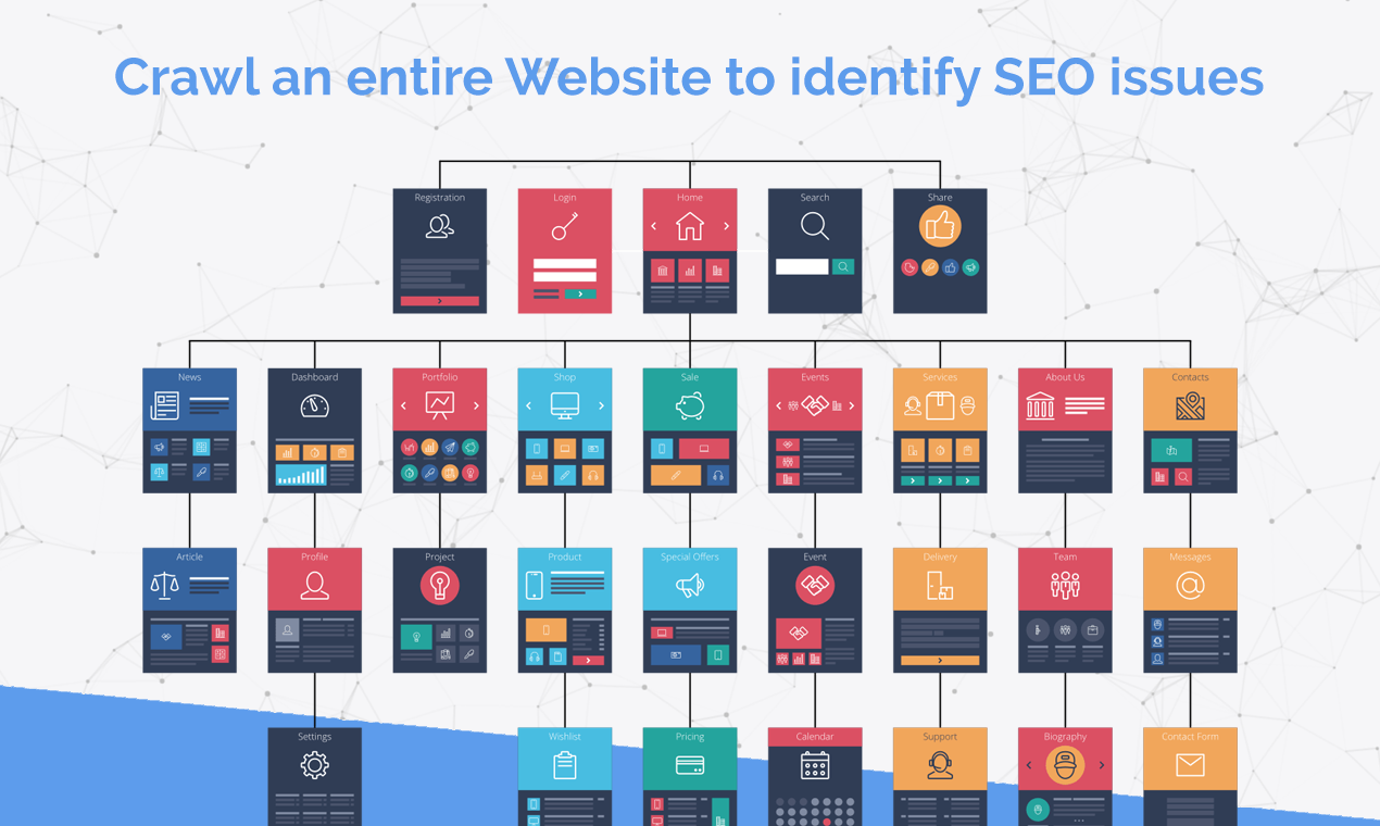 SEOptimer Review: Boost Your SEO Strategy with Smart Audits