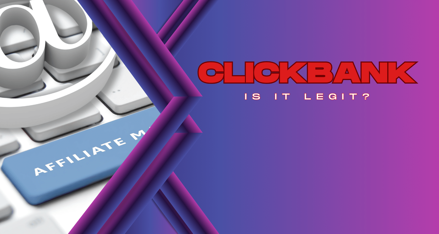 What Is a Good Gravity Score On Clickbank In 2024?