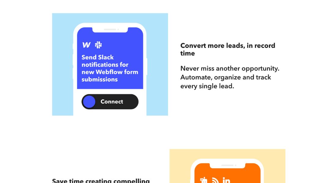 IFTTT Review: Automate Your Workflows with Smart Integrations