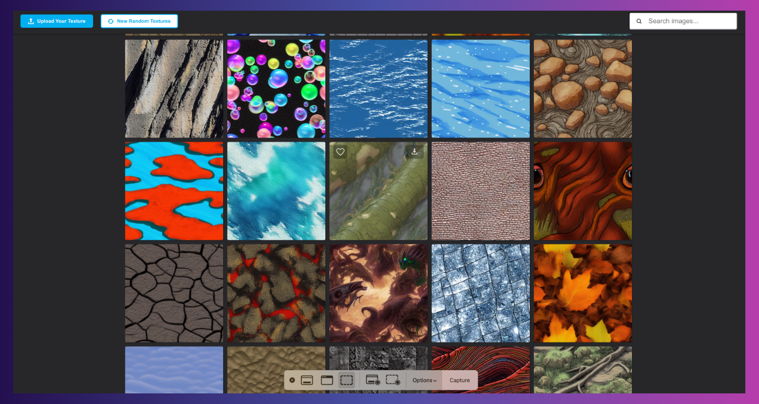 Pixela AI: The Ultimate AI Game Texture Generator for Developers