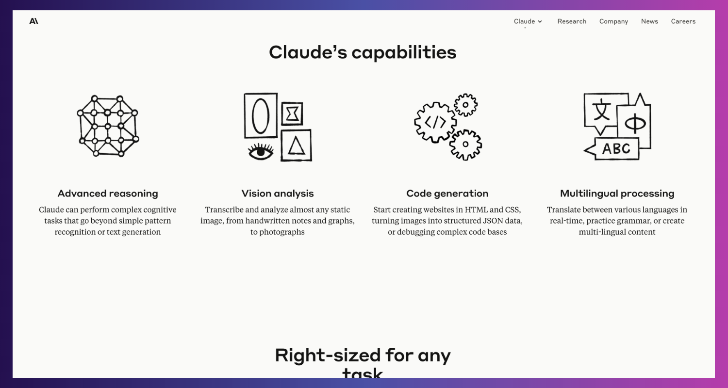 Title: Claude AI: The Ultimate AI Agent Builder by Anthropic