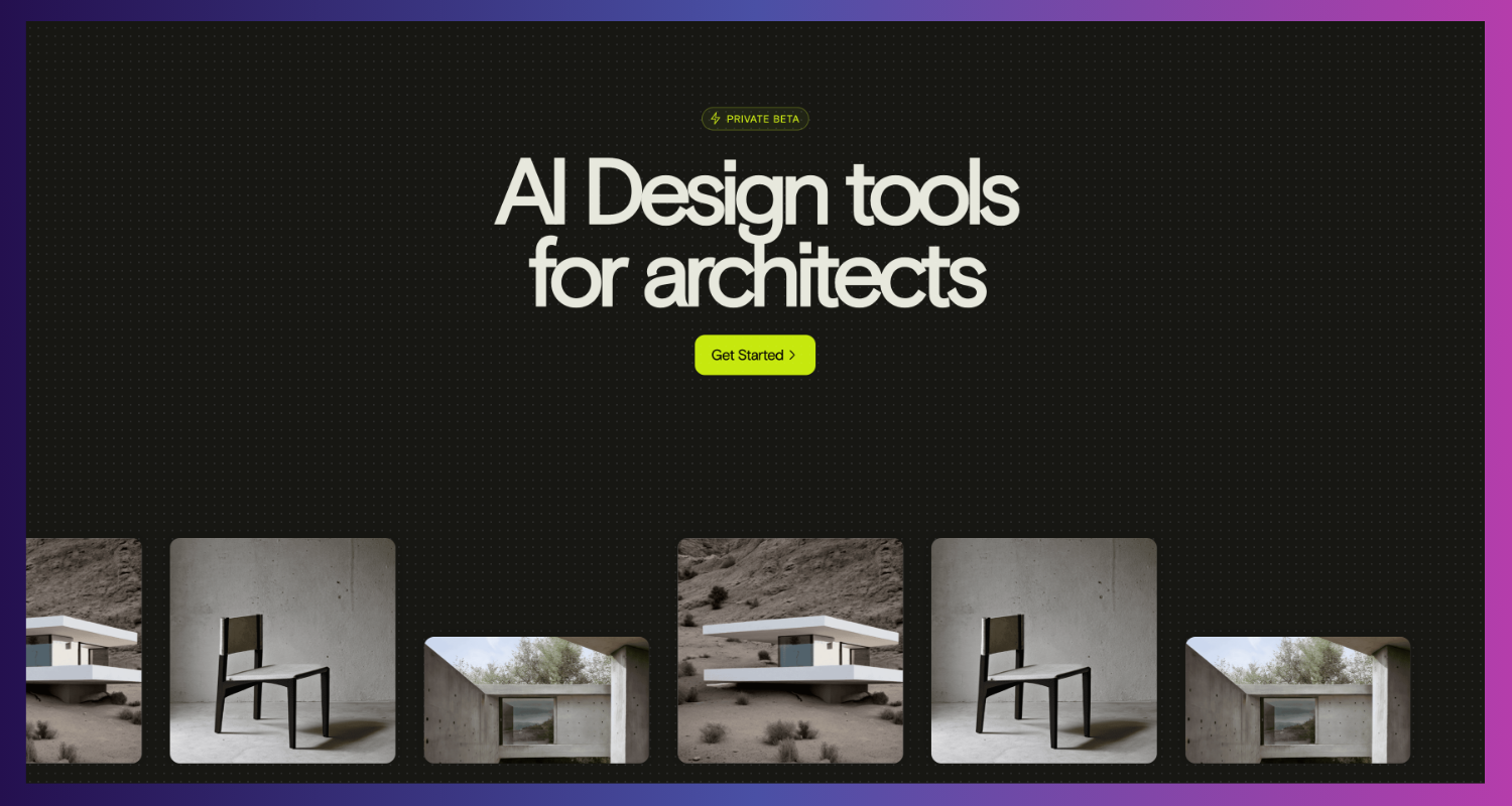 Gaia.gs Review: Use Cases, Pricing and Alternatives