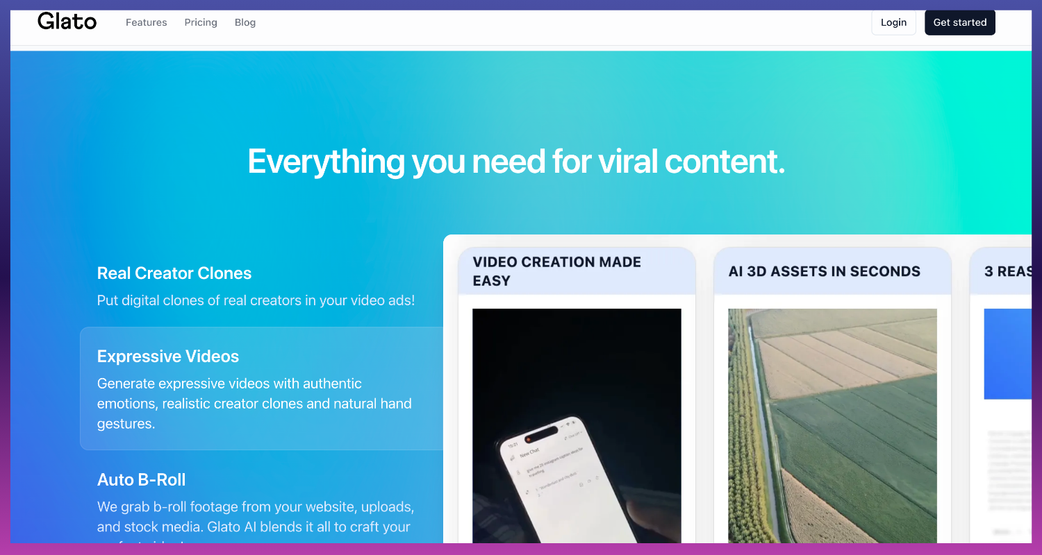 Plato AI Review: Use Case, Pricing and Alternatives