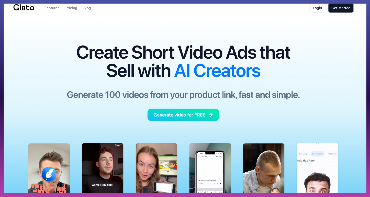 Plato AI Review: Use Case, Pricing and Alternatives