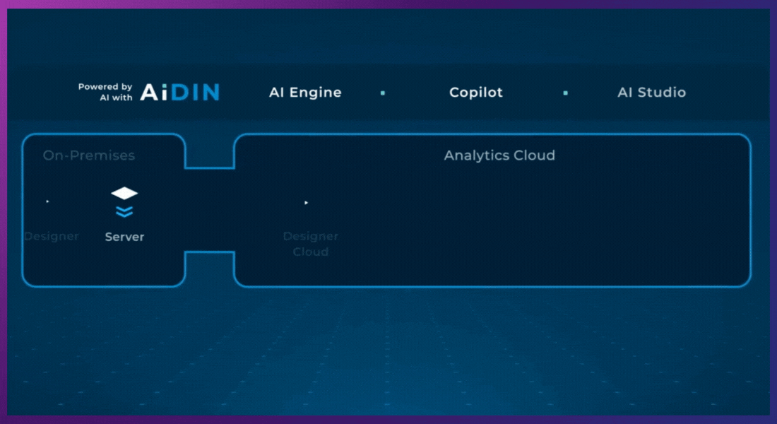 Alteryx Analytics Platform Review: Key Features, Pros, and Cons