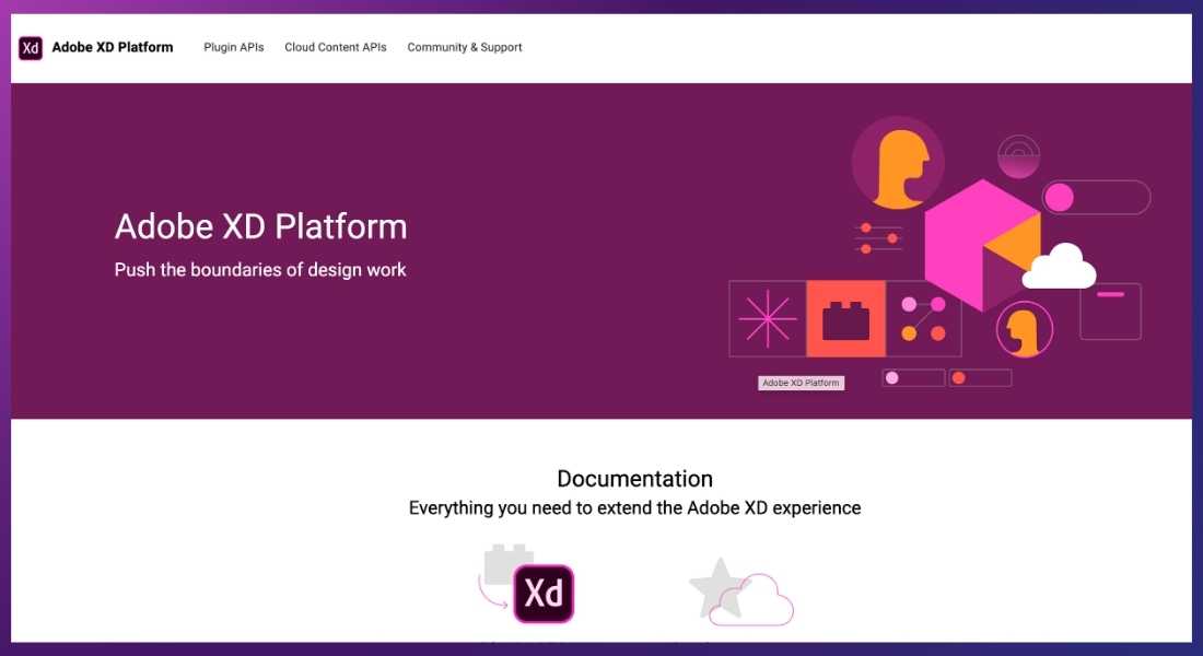 Adobe XD Review: Features, Pros, Cons, and Pricing