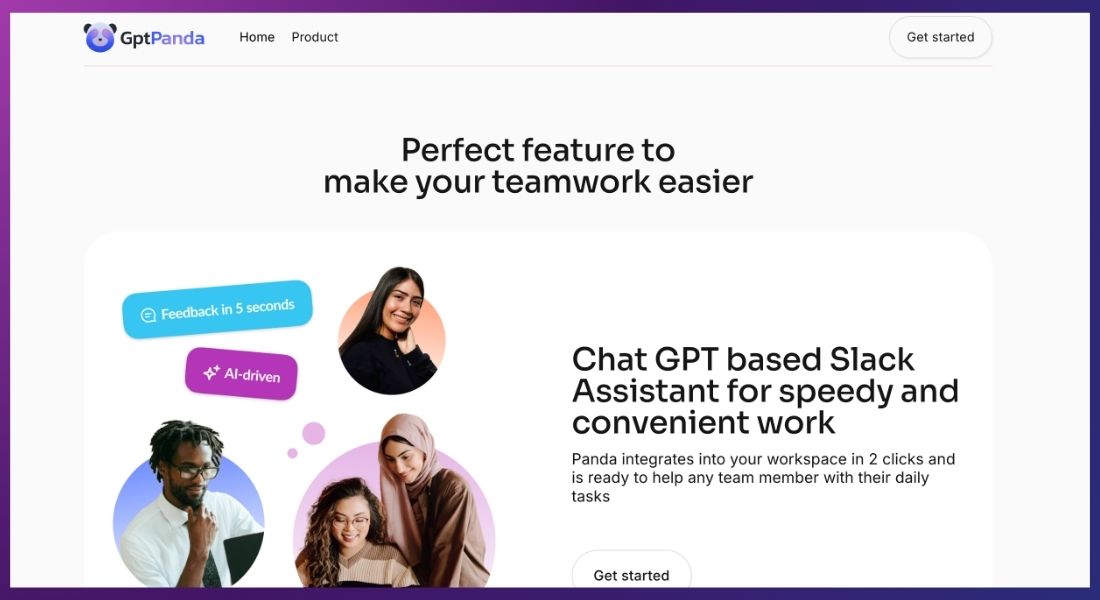 GPT Panda Review: Key Feature, Pricing and Alternatives