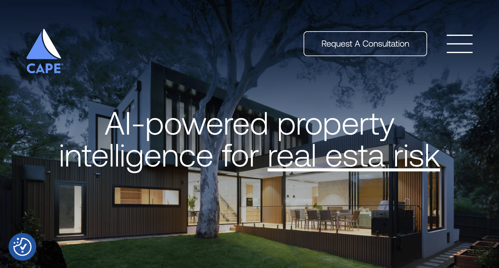 Cape Analytics Review: AI-Powered Insights for Real Estate Success