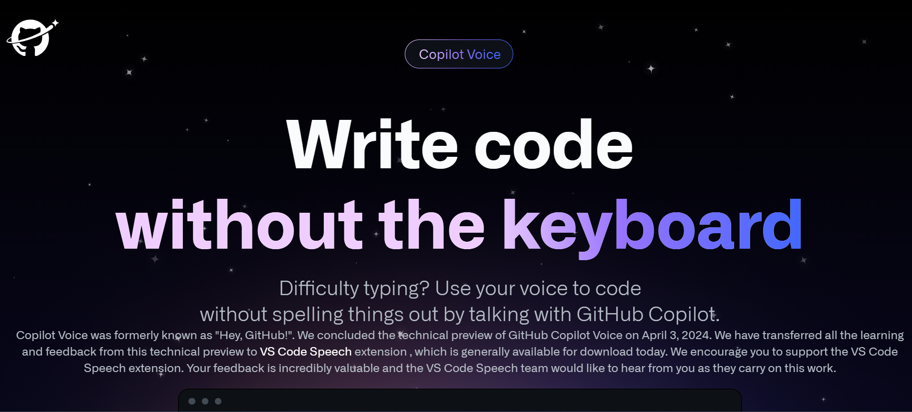 Hey, GitHub! Reviews: Use Cases, Pricing & Alternatives Hey, GitHub! Reviews: Use Cases, Pricing & Alternatives