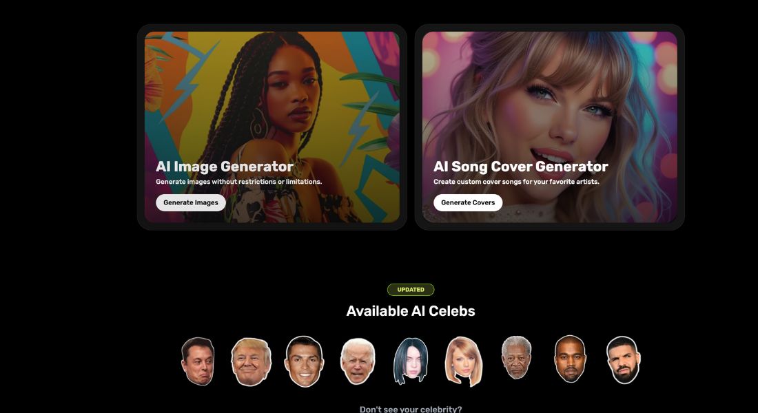 SendFame Reviews: Use Cases, Pricing & Alternatives