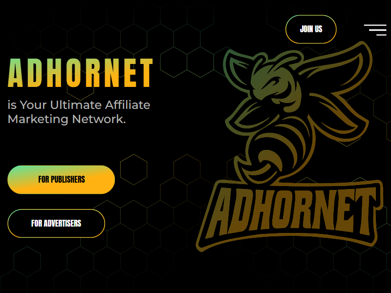 Adhornet