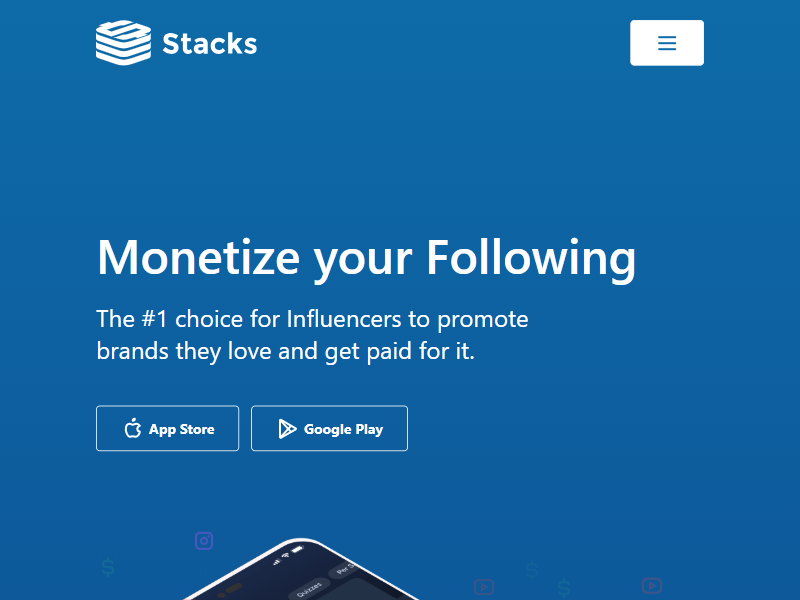 Stacks.app